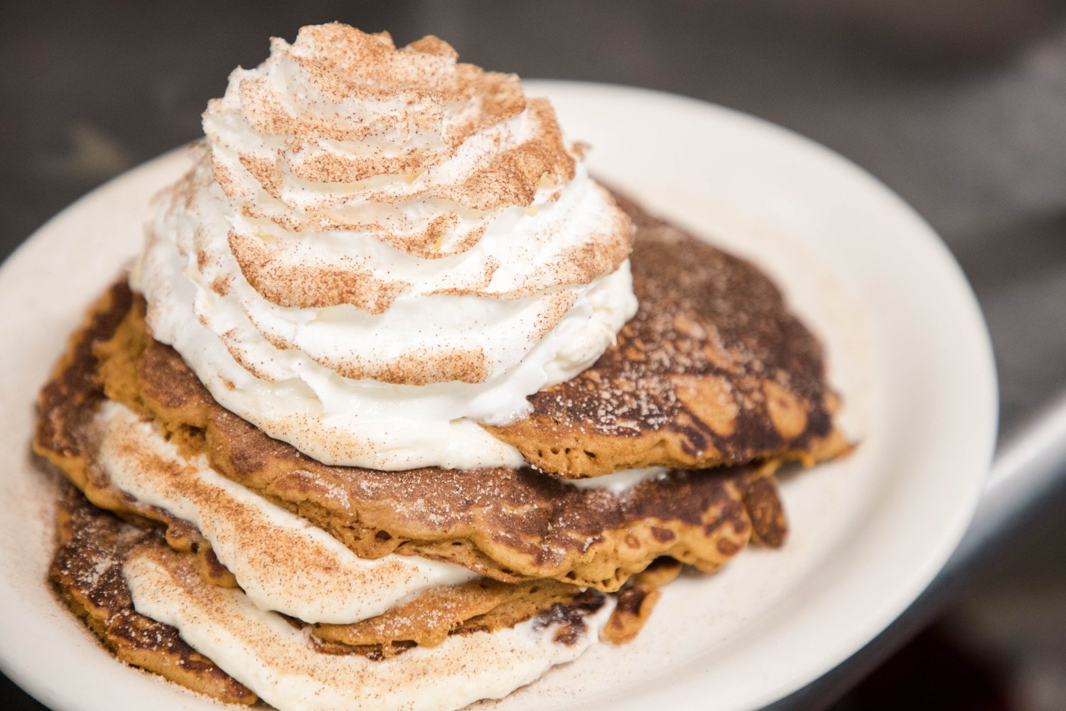 Florida Cracker Kitchen - Brooksville, FL — FLORIDA CRACKER - The ...