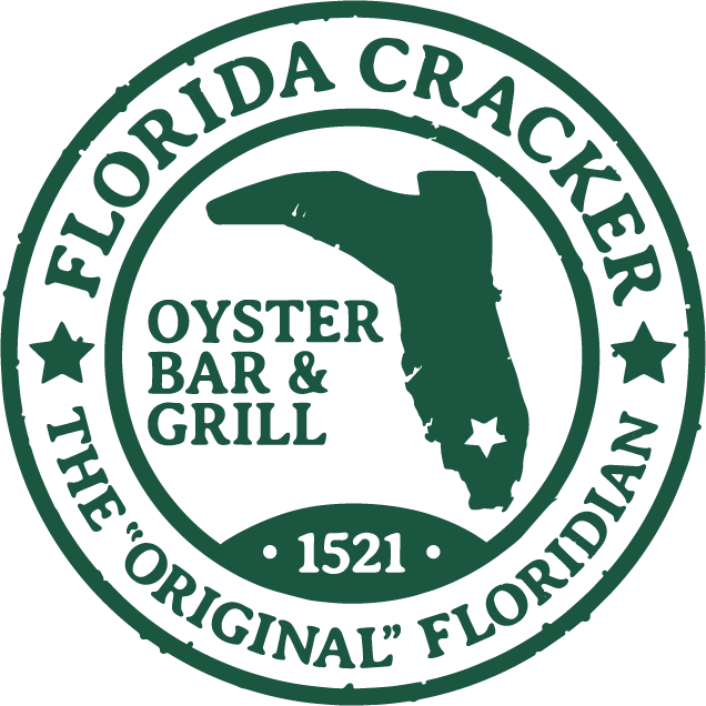 Florida Cracker Oyster Bar & Grill | Discover Fresh Seafood - Dine ...