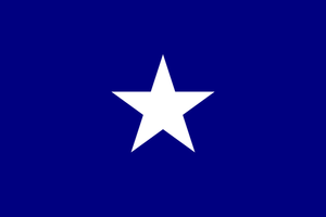 Florida Cracker History | Explore Florida Heritage Today — FLORIDA ...