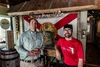 Our Story | Experience Classic Flavors Today — FLORIDA CRACKER - The ...
