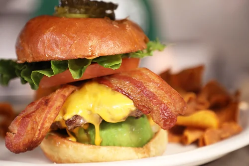 Florida Cracker Kitchen - Brooksville, FL — FLORIDA CRACKER - The ...