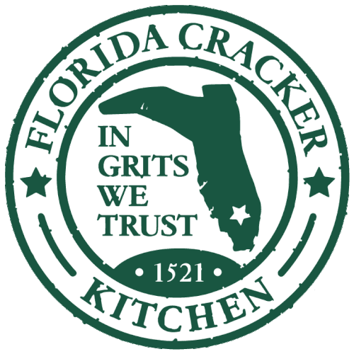 Florida Cracker Kitchen - Brooksville, FL | Discover Traditional ...
