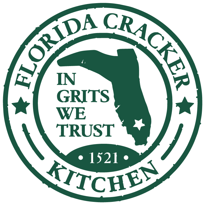 Eat & Drink | Experience Southern Flavors – Join Us Today — FLORIDA ...