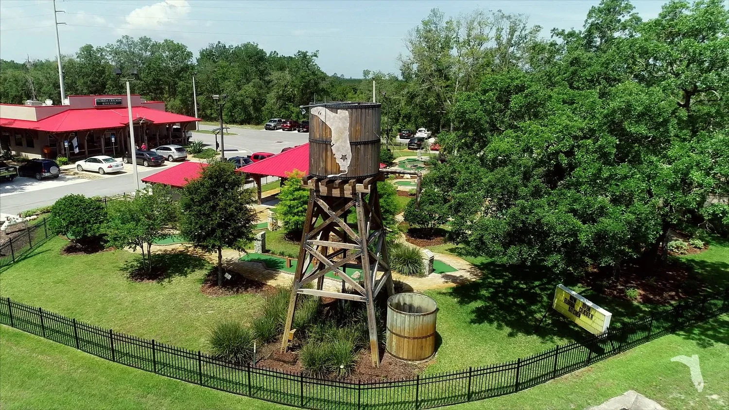 Florida Cracker Oyster Bar & Grill | Discover Fresh Seafood - Dine ...