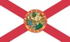 Florida Cracker History — FLORIDA CRACKER - The Original Floridian