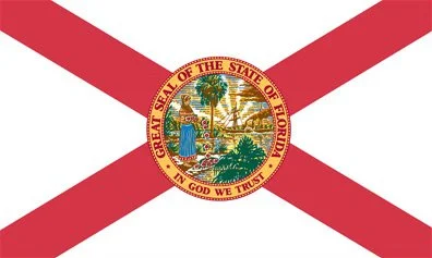 Florida Cracker History | Explore Florida Heritage Today — FLORIDA ...
