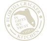 Florida Cracker Kitchen - Brooksville, FL | Discover Traditional ...