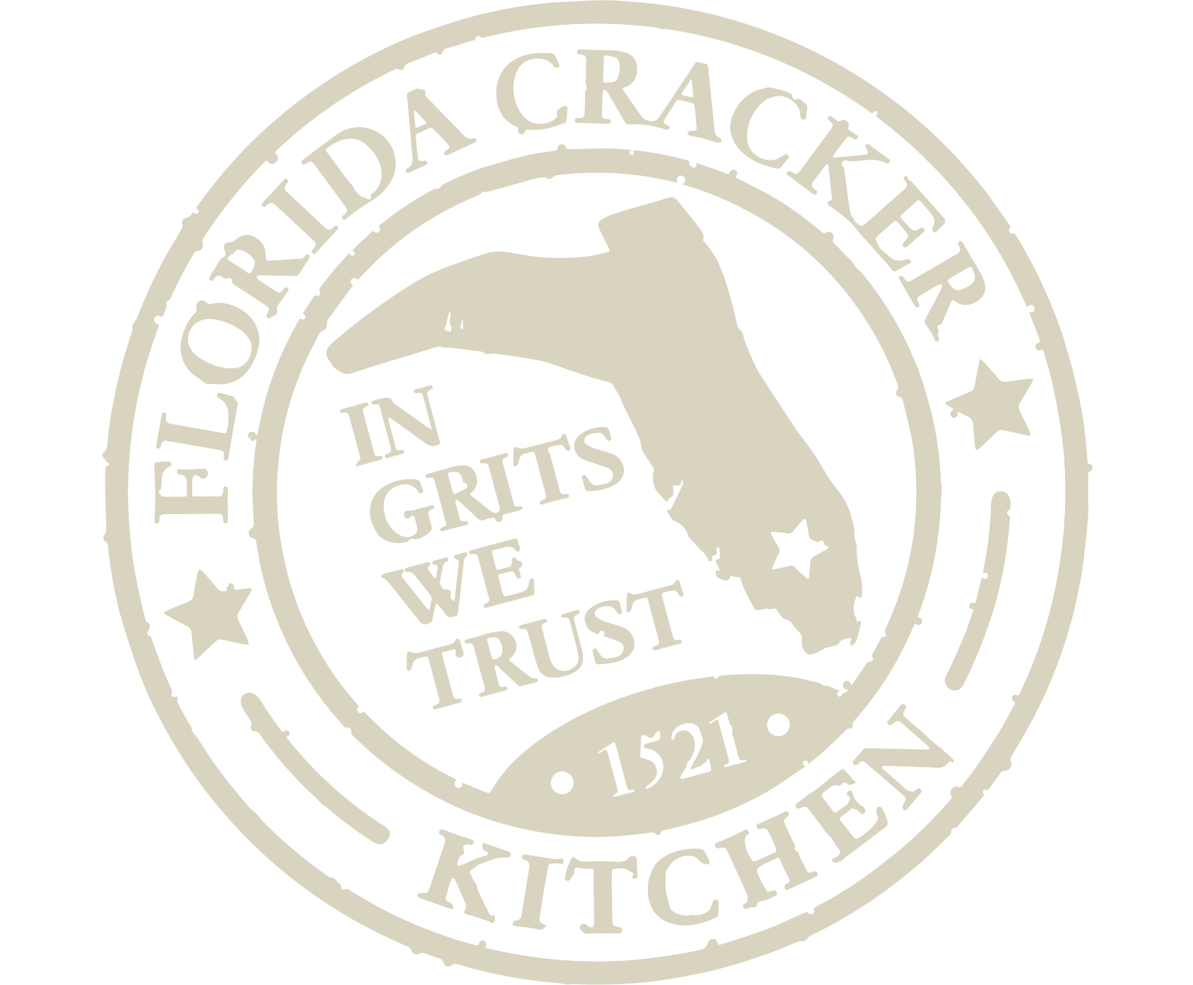 Florida Cracker Kitchen - Brooksville, FL | Discover Traditional ...