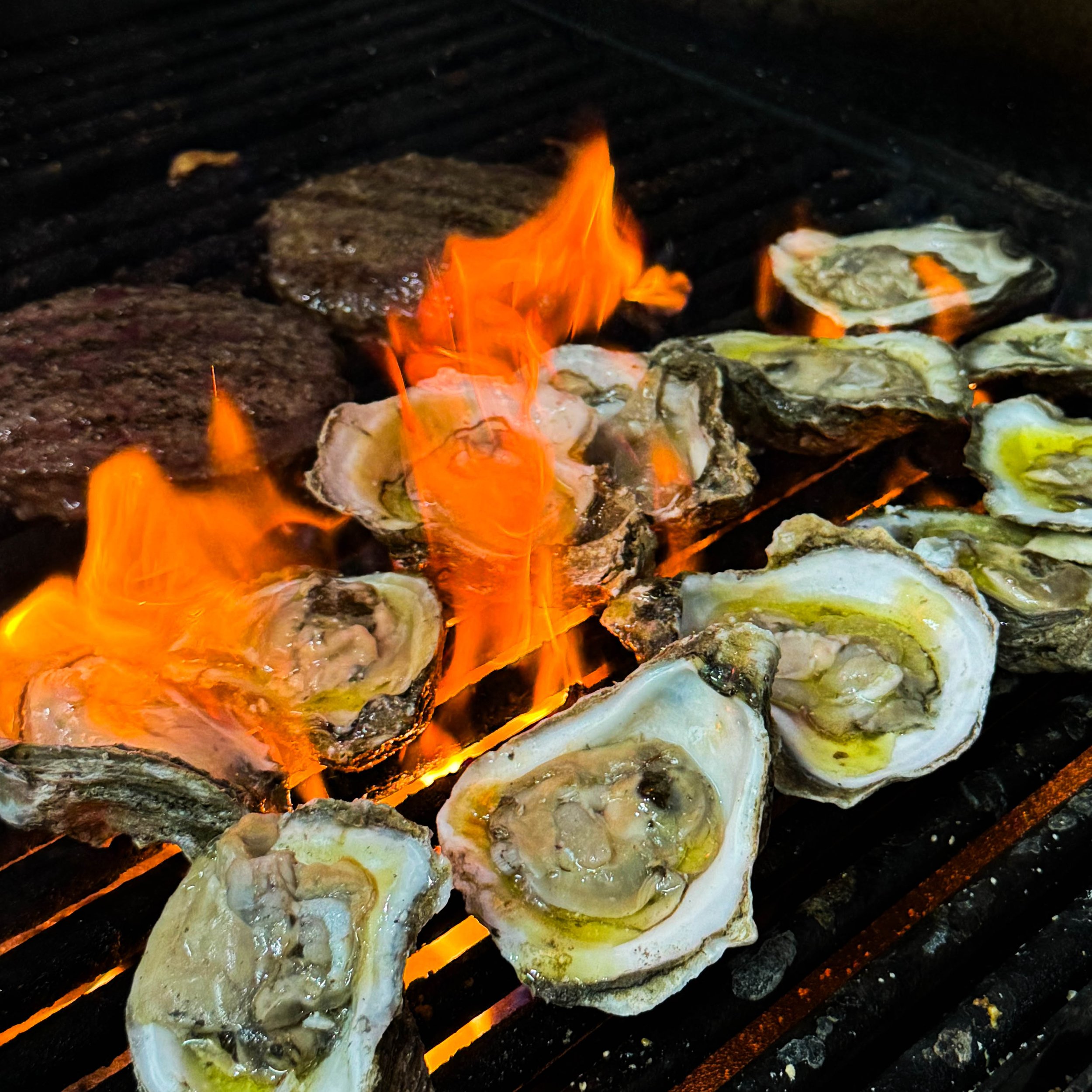 Florida Cracker Oyster Bar & Grill | Discover Fresh Seafood - Dine ...