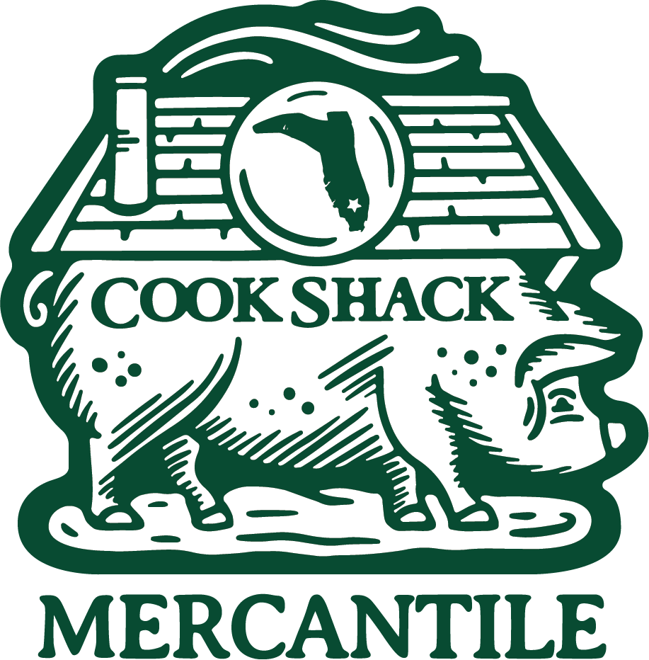 Eat & Drink | Experience Southern Flavors – Join Us Today — FLORIDA ...