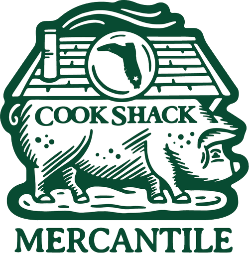 Eat & Drink | Experience Southern Flavors – Join Us Today — FLORIDA ...