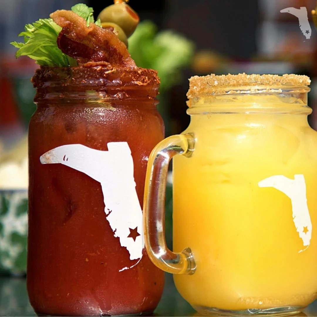 Florida Cracker Kitchen - Brooksville, FL — FLORIDA CRACKER - The ...