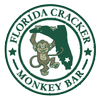 Eat & Drink — FLORIDA CRACKER - The Original Floridian