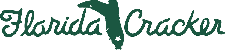 Florida Cracker Cook Shack - Brooksville, FL — FLORIDA CRACKER - The ...