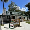 Eat & Drink — FLORIDA CRACKER - The Original Floridian
