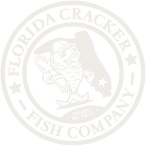 Florida Cracker Fish Company - Citrus Park, FL — FLORIDA CRACKER - The ...