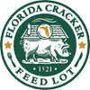 Eat & Drink | Experience Southern Flavors – Join Us Today — FLORIDA ...