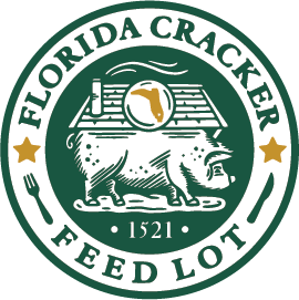 Florida Cracker Feed Lot - Webster, FL | Discover Local Flavors - Visit ...