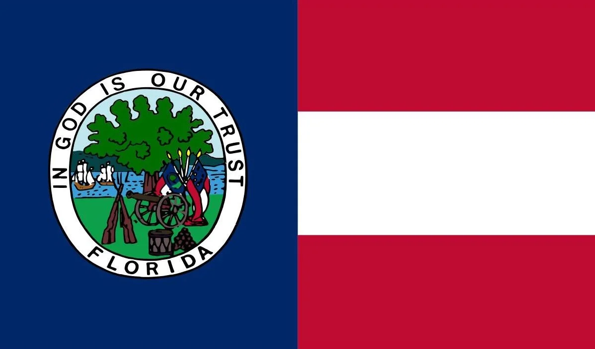 Florida Cracker History | Explore Florida Heritage Today — FLORIDA ...