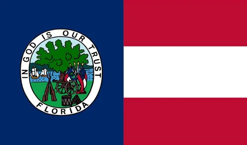 Florida Cracker History | Explore Florida Heritage Today — FLORIDA ...