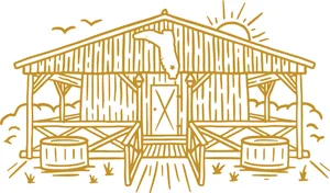 Florida Cracker Cook Shack - Brooksville, FL — FLORIDA CRACKER - The ...