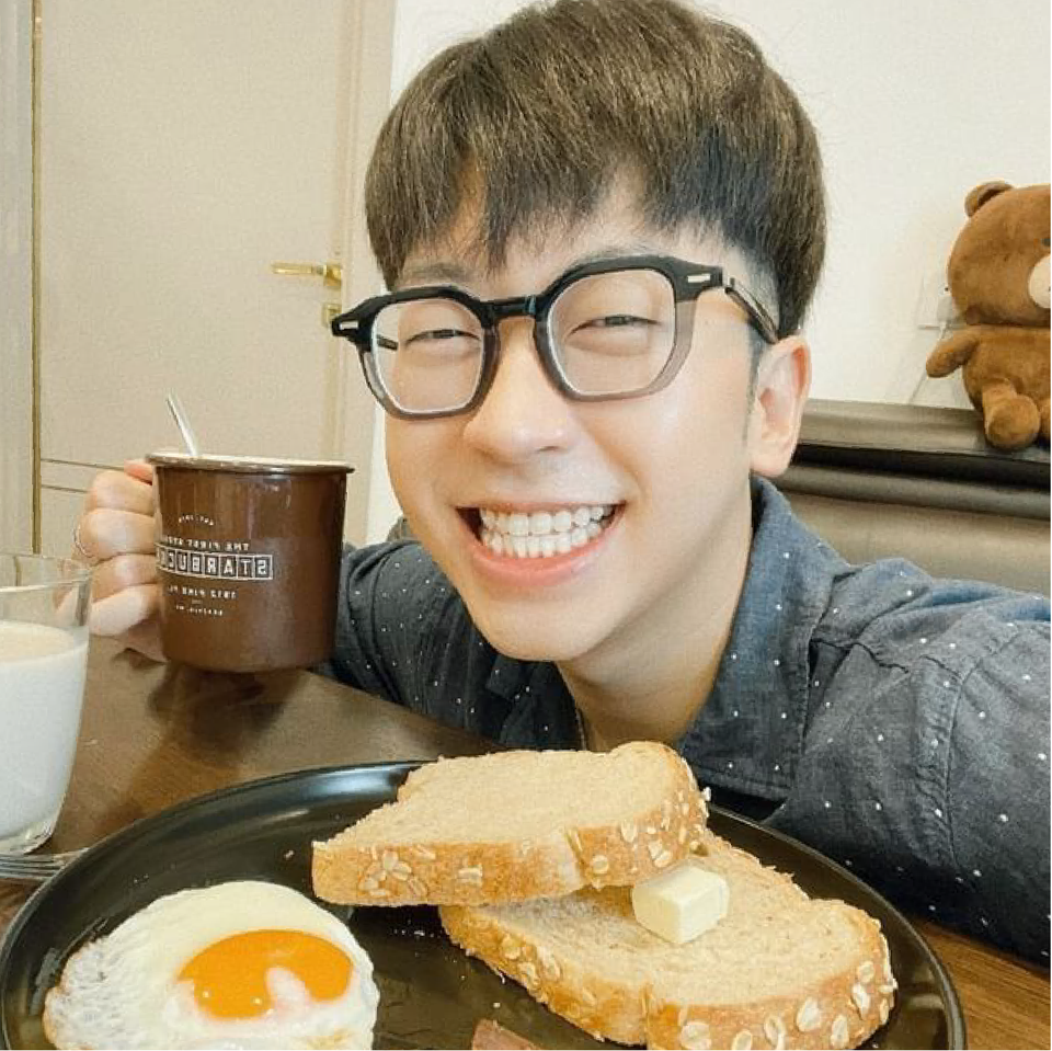 Không thể đi ăn, Ninh Tito và hội Food blogger Hà Thành sống sao trong ...
