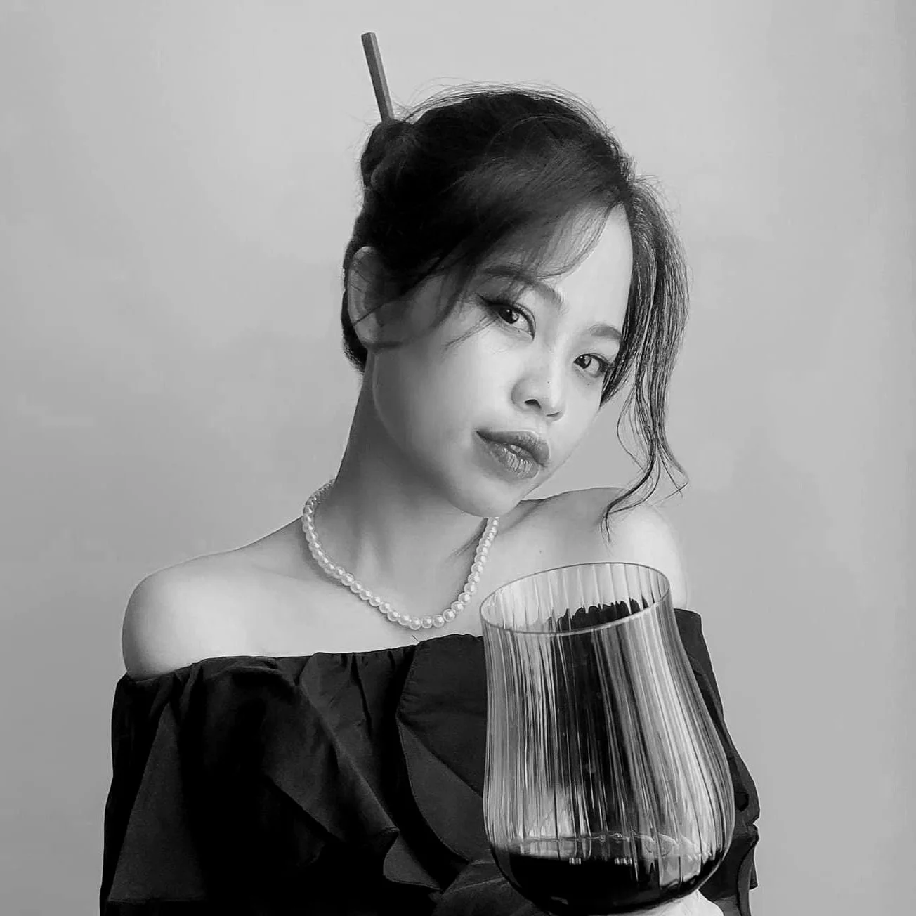 Giới thiệu Tito Team — Ninh Tito - Food & Travel Vlogger