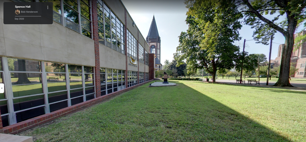 News & Info — Detroit Fisk Alumni