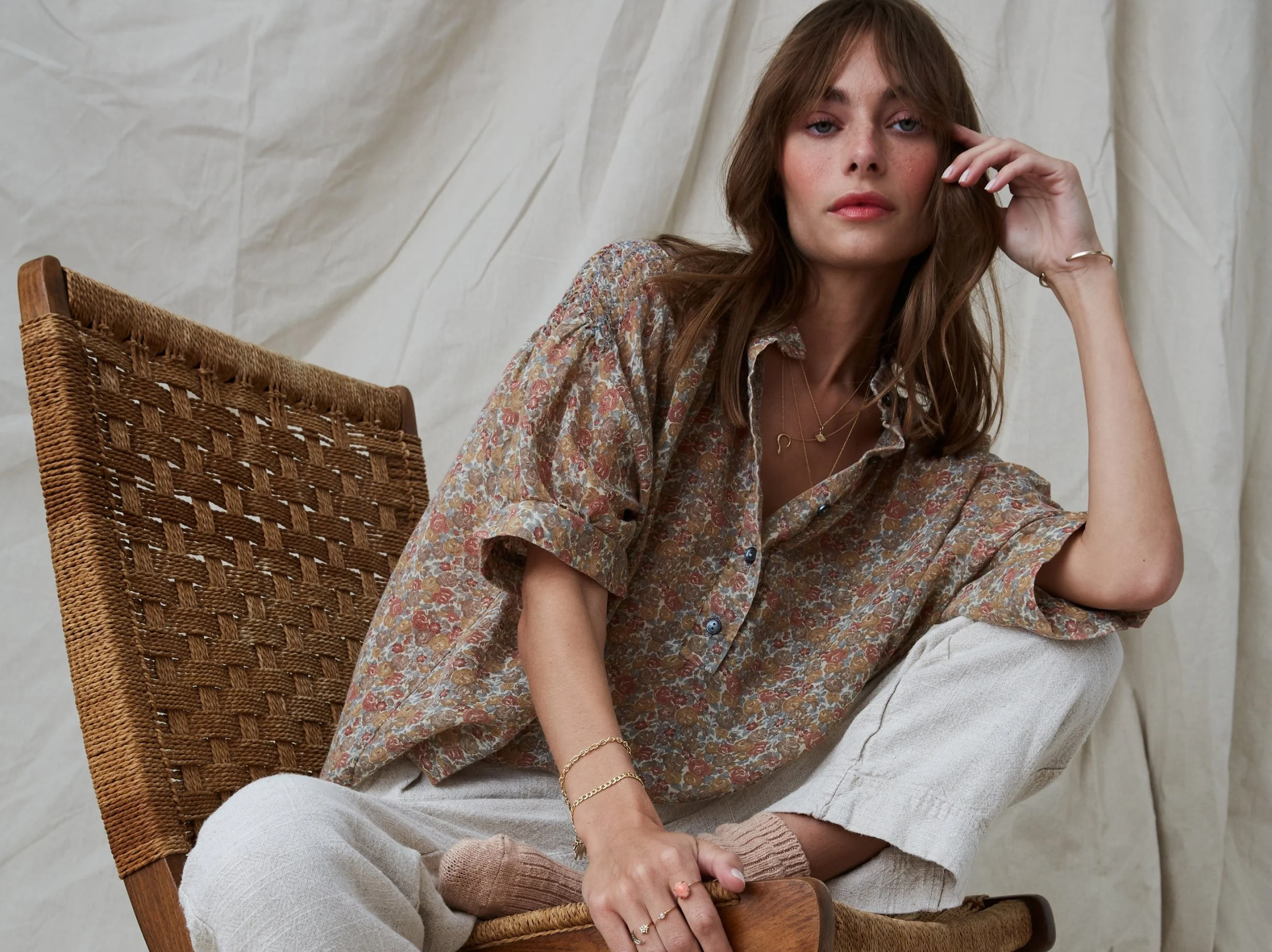 Amber Rose Hair and Makeup Artist | Beauty, Fashion, Editorial and ...