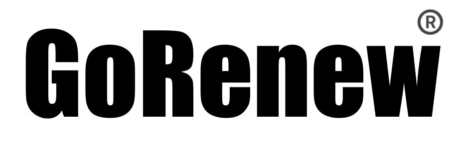 GoRenew