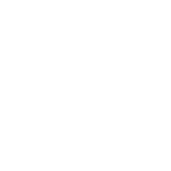 TriStone Construction