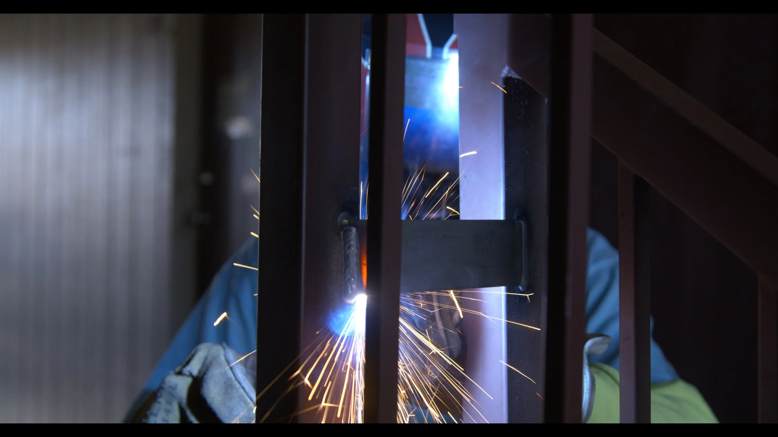 Services — TriStone Construction