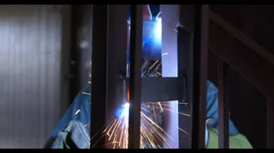 Services — TriStone Construction