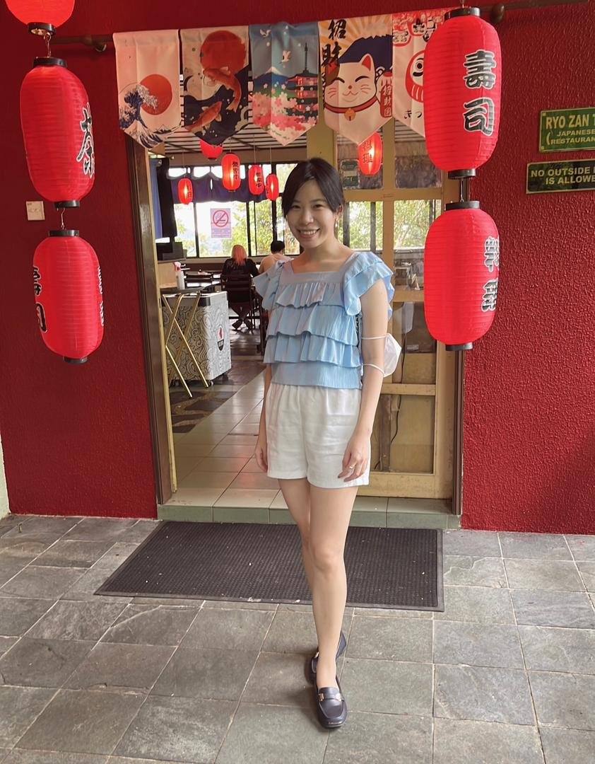 About Us — Get Customers