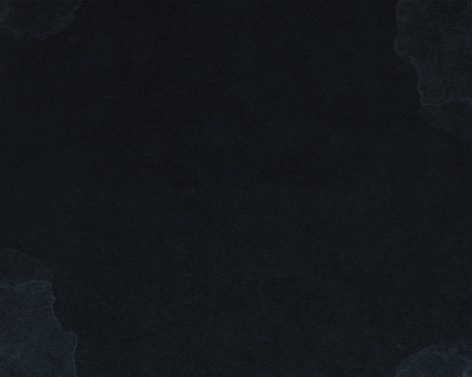 Papi Katsu | Luxury Japanese Dining