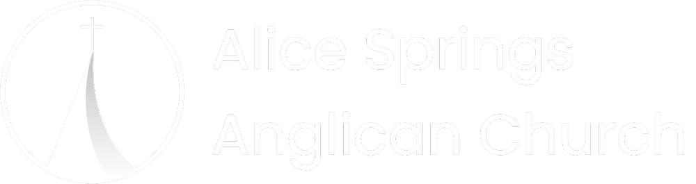 Visit — Alice Springs Anglican Church