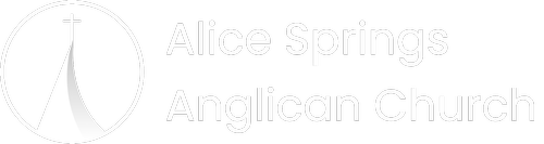 Visit — Alice Springs Anglican Church