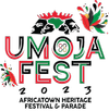 Umoja Fest — ACLT Summer of Soul Series