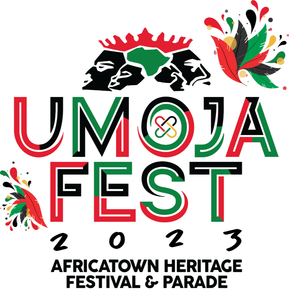 Umoja Fest — ACLT Summer of Soul Series