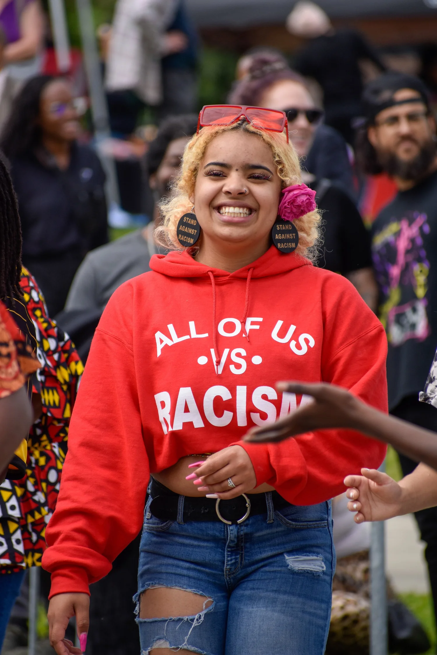 ABOUT SUMMER OF SOUL — ACLT Summer of Soul Series