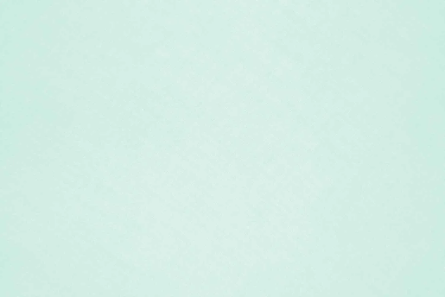 Countdown Challenge — Rick.com