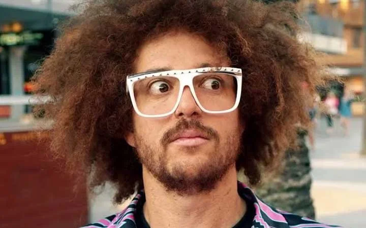 Countdown Challenge — Rick.com