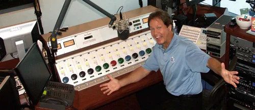 Rick Dees Wiki — Rick.com