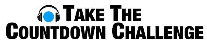 Countdown Challenge (2024-13) — Rick.com