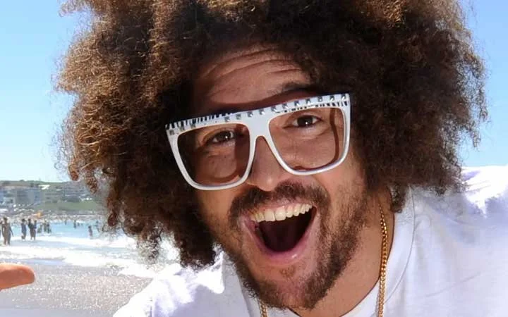 Countdown Challenge — Rick.com