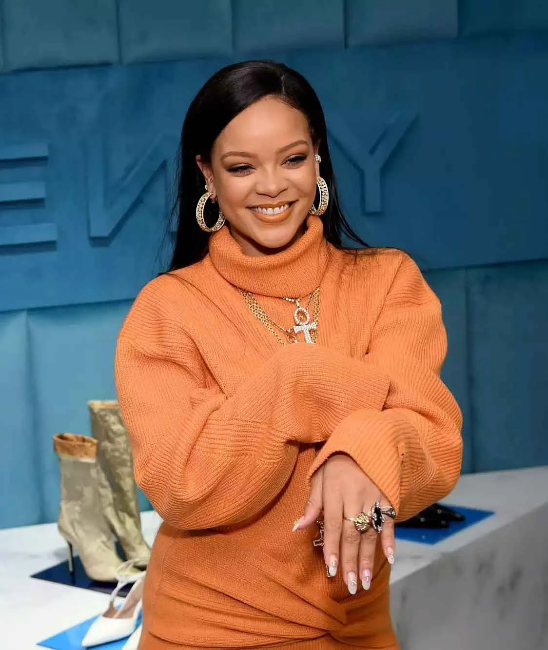 Countdown Challenge - 2024-39 — Rick.com