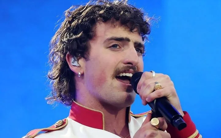 Countdown Challenge — Rick.com