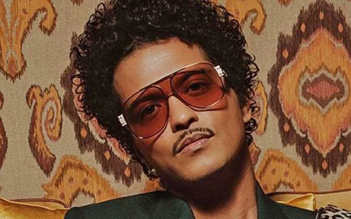 Countdown Challenge — Rick.com