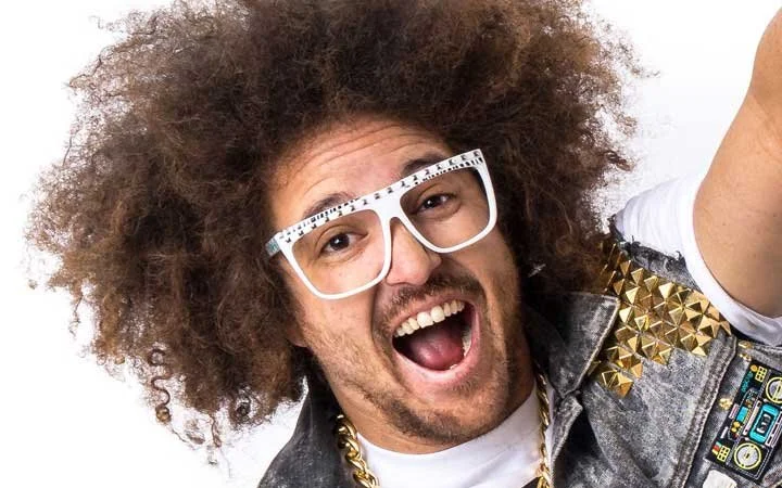 Countdown Challenge — Rick.com