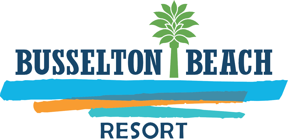 Busselton Beach Resort